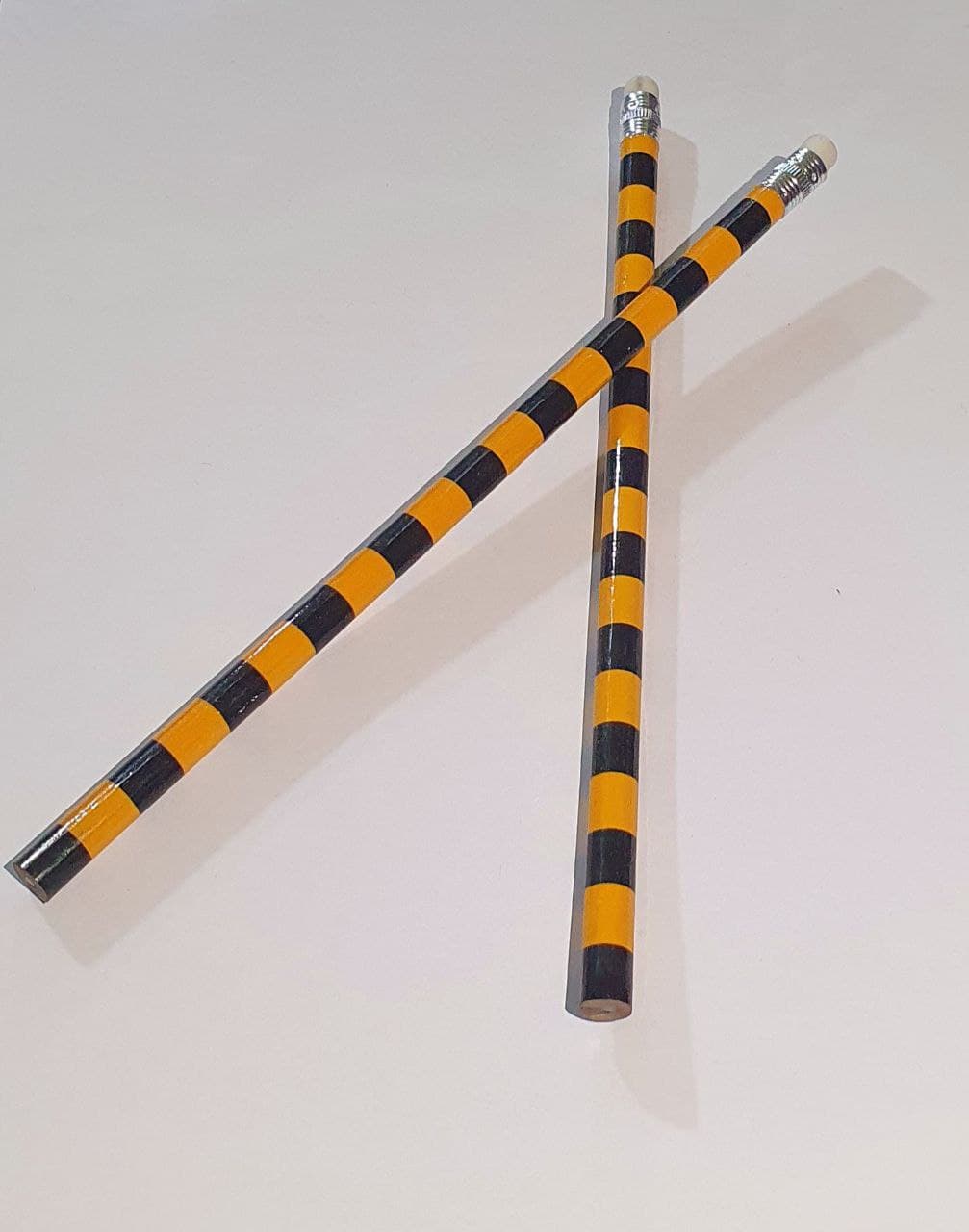 Barakot - kitoblar olami